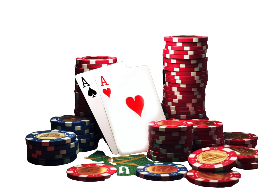 Tipping in Casinos: Guide to Tipping Etiquette and * Tips